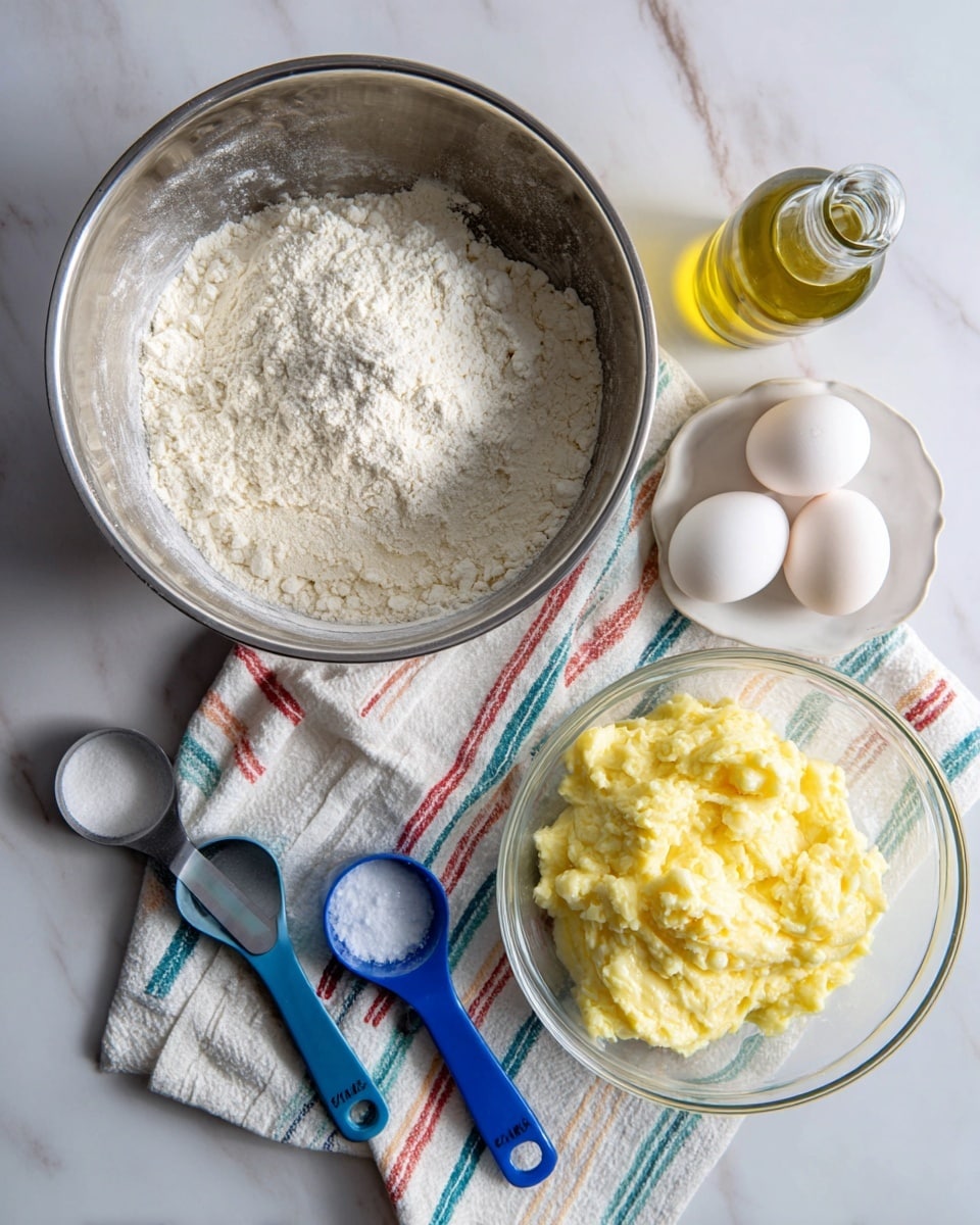 Easy Cake Mix Banana Bread Recipe - Cooked By Mia